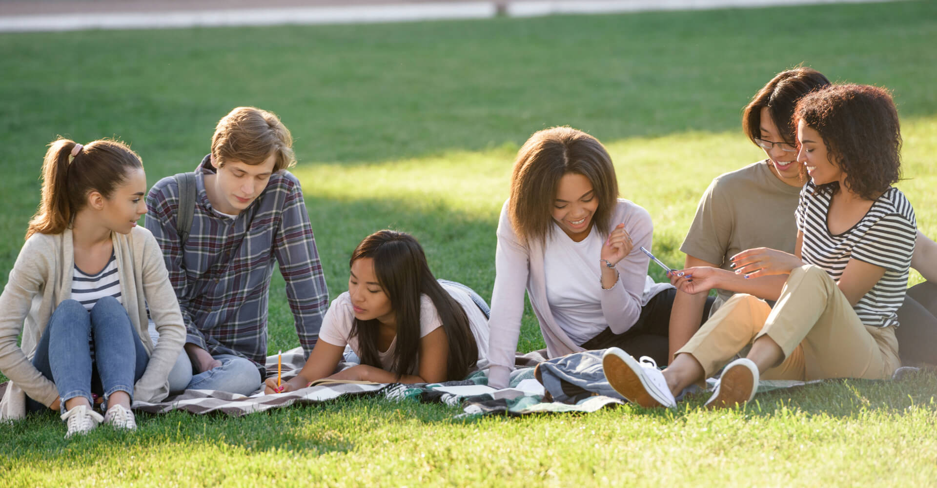 Home - StudyPal – AI-Driven Exam Prep & Study Partner Matching