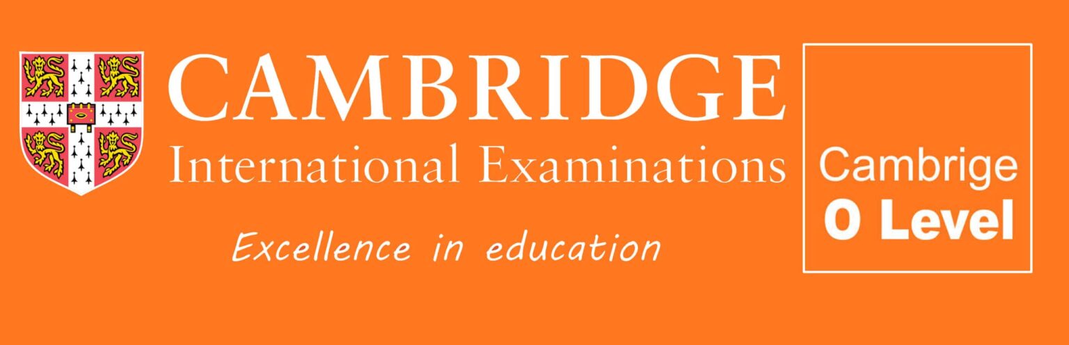 Home - StudyPal – AI-Driven Exam Prep & Study Partner Matching