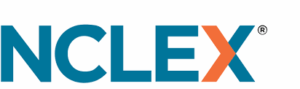 Home - StudyPal – AI-Driven Exam Prep & Study Partner Matching