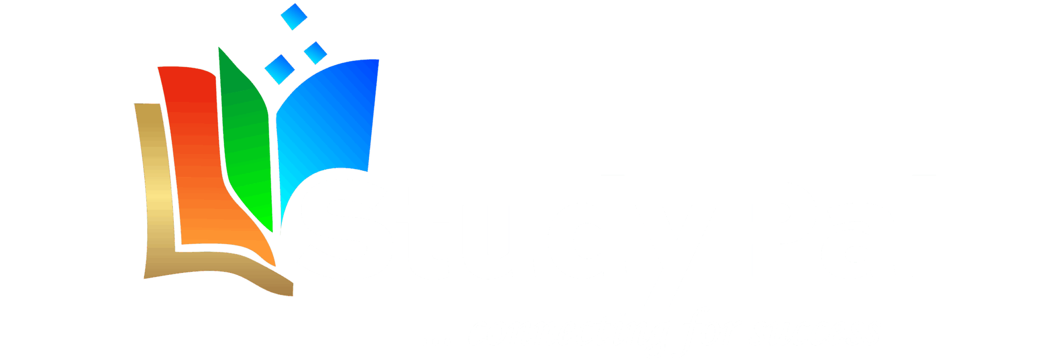 Home - StudyPal – AI-Driven Exam Prep & Study Partner Matching