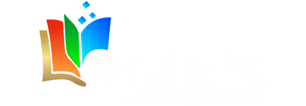 Home - StudyPal – AI-Driven Exam Prep & Study Partner Matching