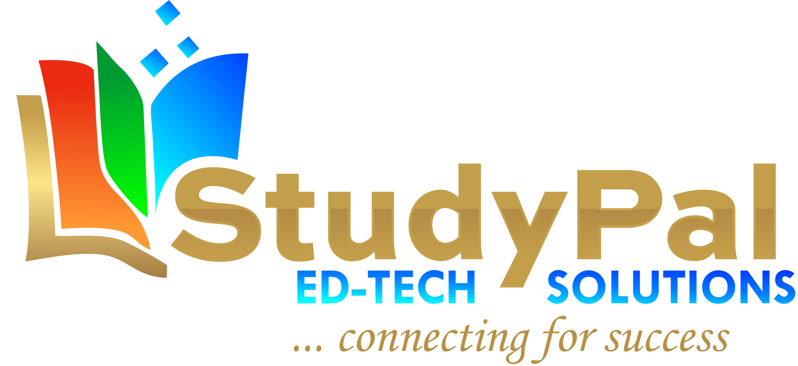 Home - StudyPal – AI-Driven Exam Prep & Study Partner Matching